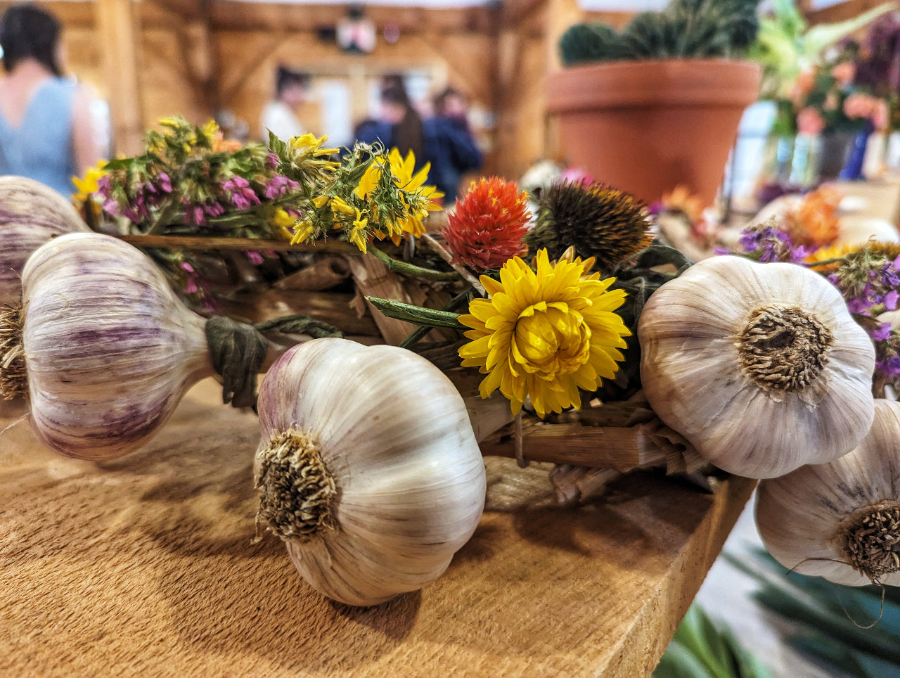 Josephine Porter Institute for Applied Biodynamics – The Josephine ...