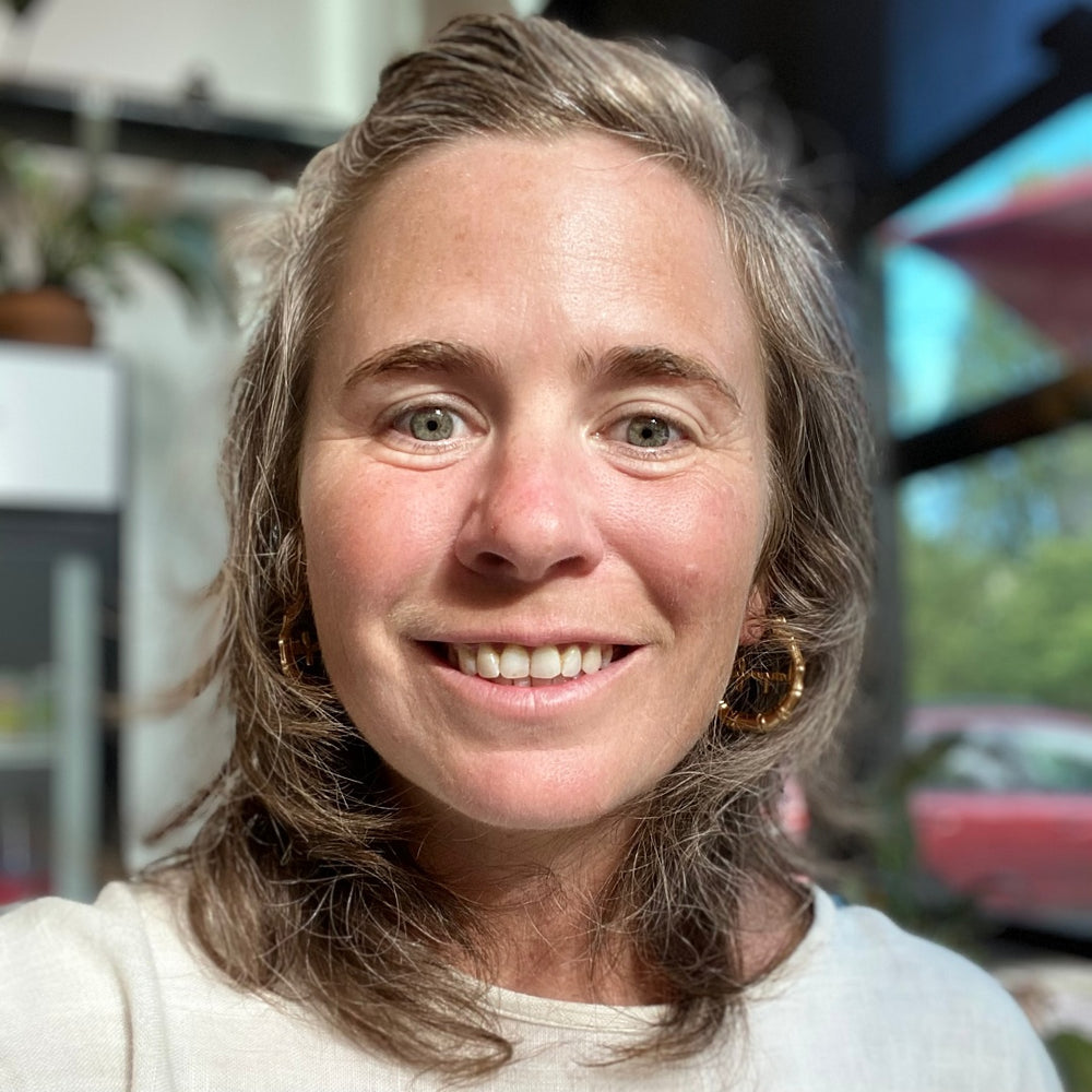 Team – The Josephine Porter Institute